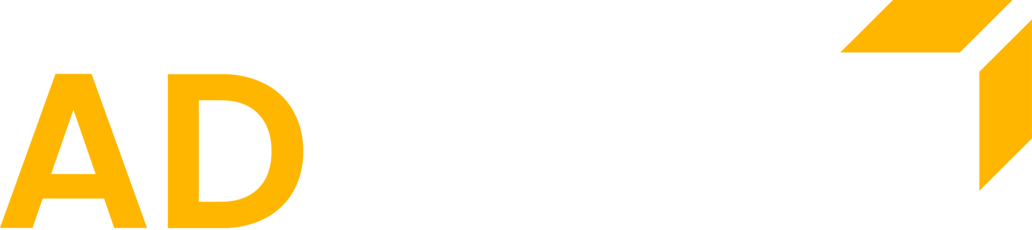 AD cube – Your AI Digital Marketing Co-pilot